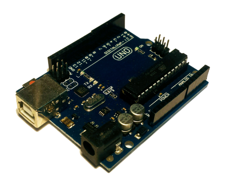 K40 controller review