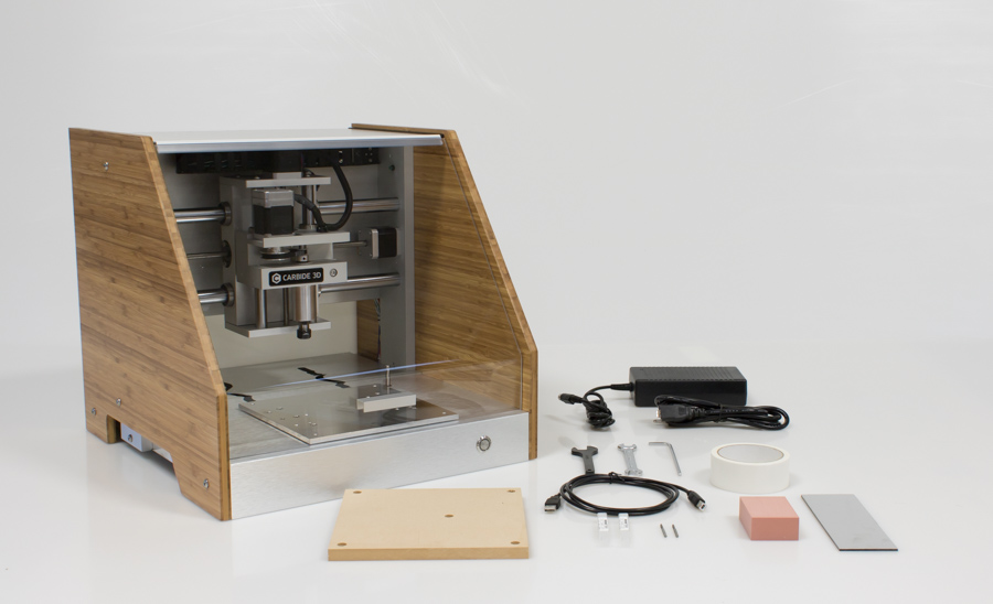 My Highlights of the SF Makerfaire